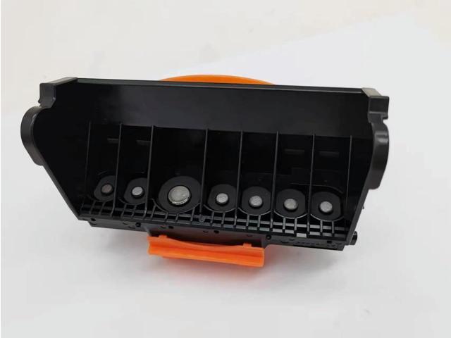 Click here for Generic QY6-0062 Print Head Nozzle for Inkjet MP95... prices