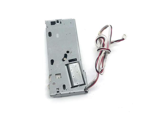 Click here for for Receipt Printer Auto Unit fits for TM-U220PA U... prices