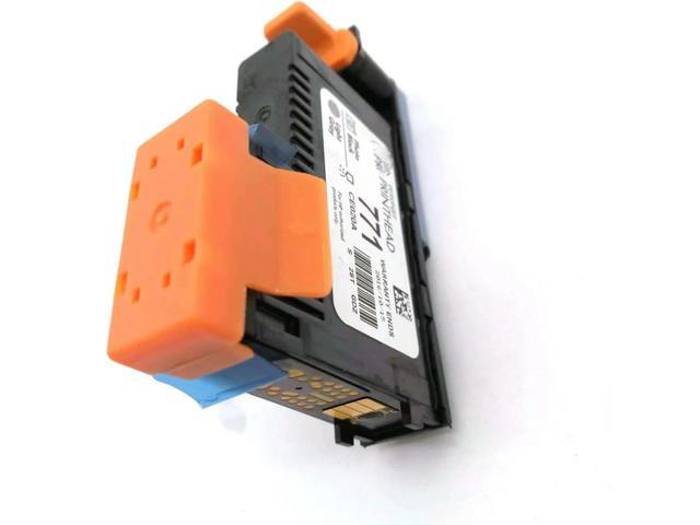 Click here for Generic for Printhead Photo Black Light Gray CE020... prices