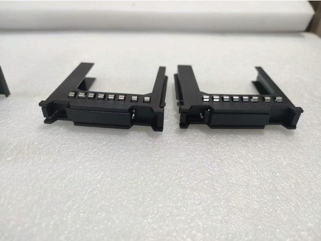 Click here for Generic for 10 Pieces G14 Server R640 R740 R740xd... prices