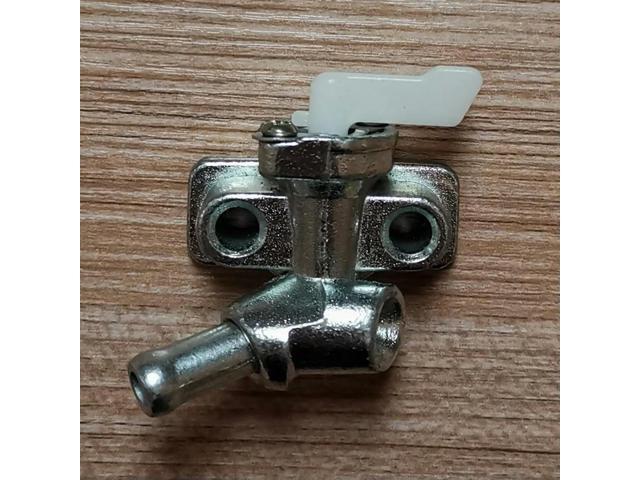 Click here for for 1PC 2 Pack L48 L70 L100 Fuel Valve 114250-5530... prices