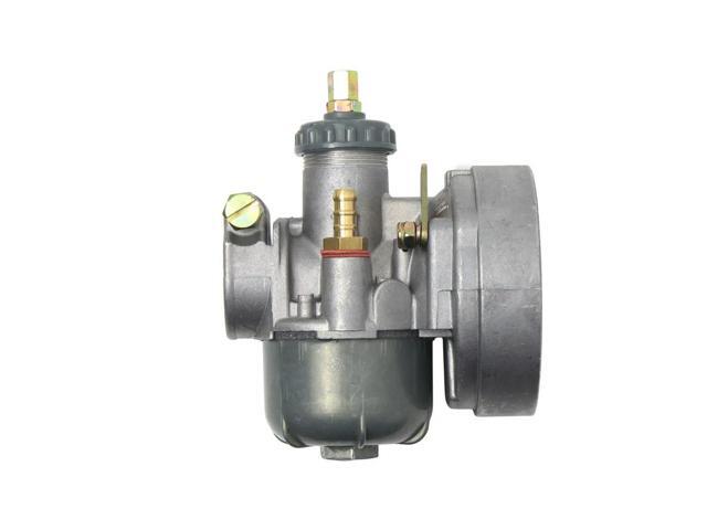 Click here for for 1PC Carburetor 423 425 Mist Duster Sprayer Mis... prices