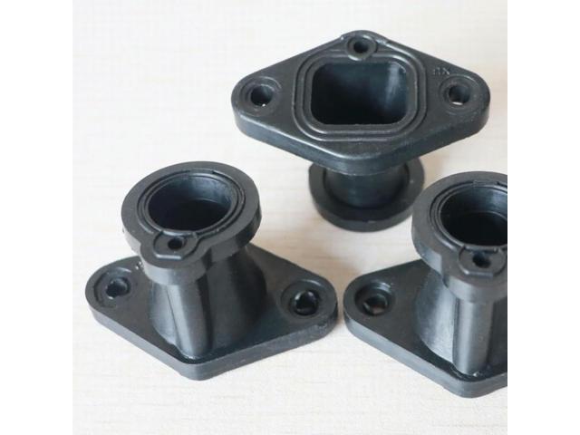 Click here for for 1PC 5 Pack G2500 Air Intake Manifold G2500T 25... prices