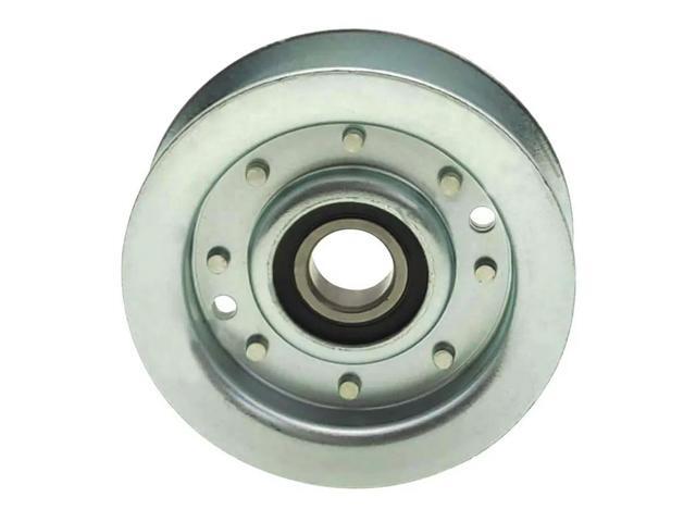 Click here for for 1PC Idler Pulley GY20067  GY22172 78-118 prices