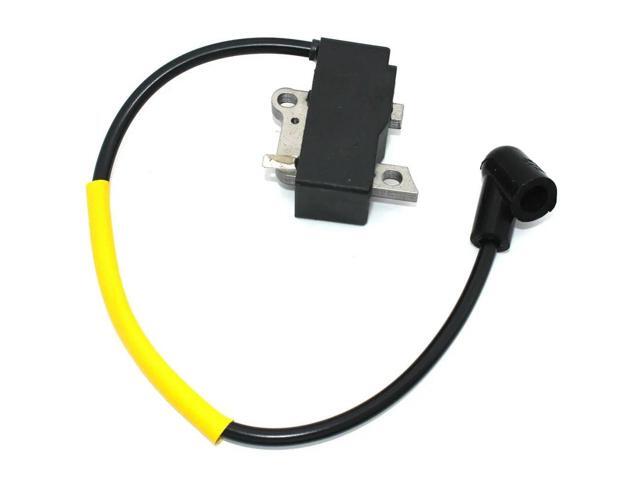 Click here for FOR 1PC Ignition Coil 537418701  223L  323L  323R... prices