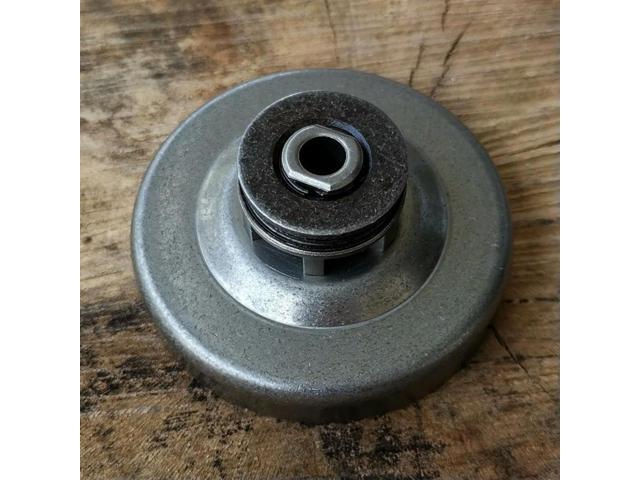 Click here for for 1PC Clutch Sprocket ES-151 ES-152 ES-161 ES-16... prices