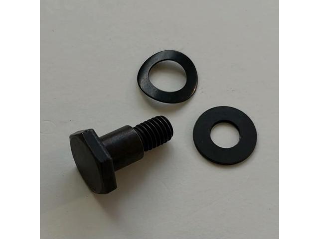 Click here for for 1PC 4 Pieces Clutch Bolt TG33 TD33 TD40 TD48 T... prices