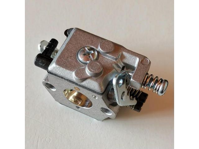 Click here for FOR 1PC 10 Pieces MS 210 230 250 Carburetor MS210... prices