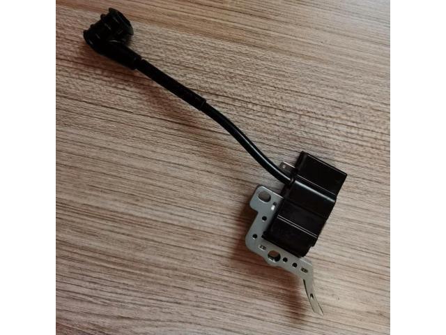 Click here for FOR 1PC CS-350T Ignition Coil CS-300 CS-350WES CS-... prices