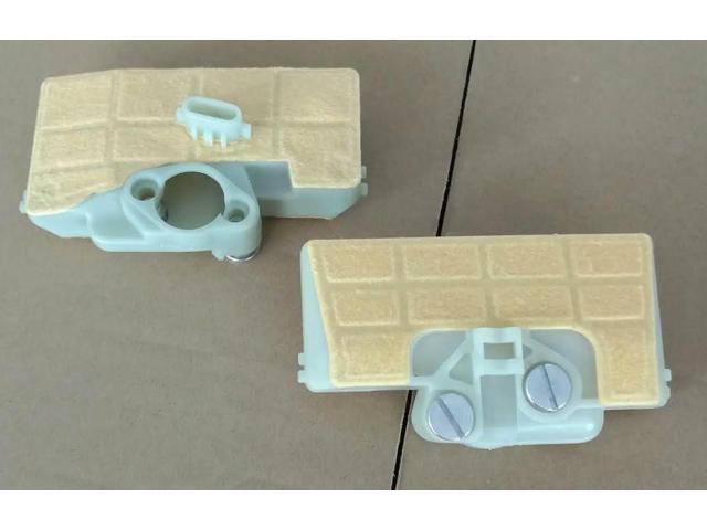 Click here for FOR 1PC 2 Pieces MS 290 310 390 Air Filter MS290 M... prices