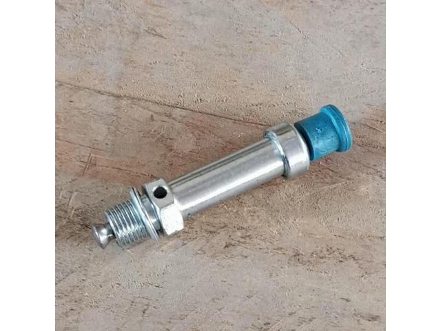 Click here for for 1PC 5 Pieces Decompression Valve TT 9234 0003... prices