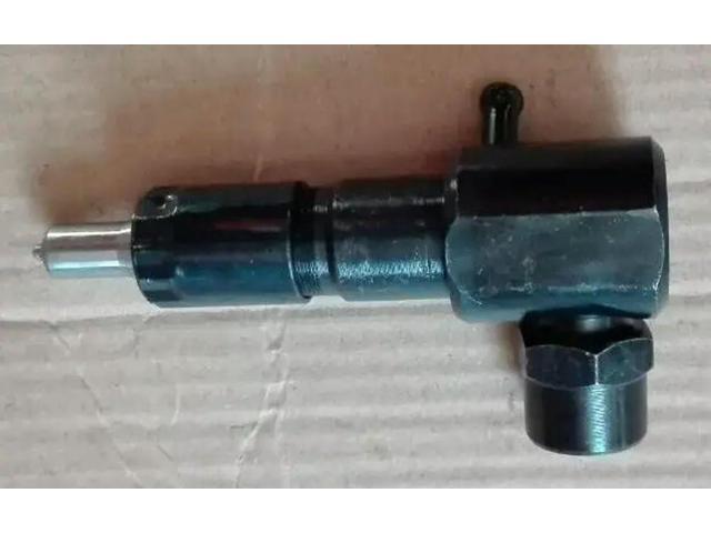 Click here for for 1PC L100 Fuel Injector L100 186F prices