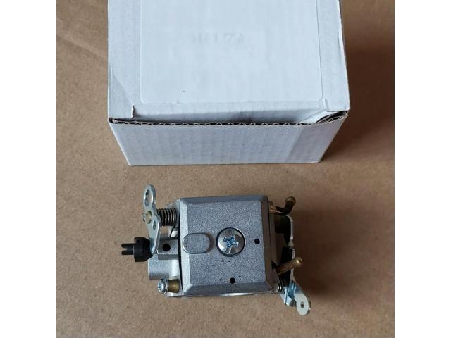 Click here for FOR 1PC C3M-DM17A PS7310 Carburetor C3M-DM17A PS73... prices