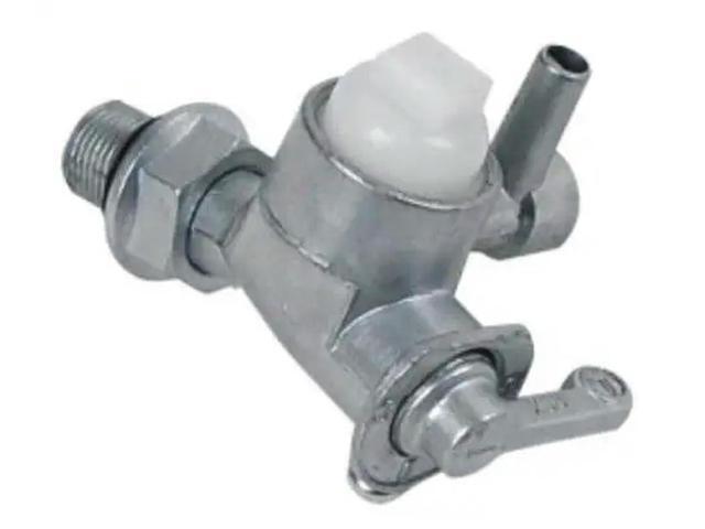 Click here for for 1PC 2 Pieces Fuel Valve EY15 EY20 Fuel Tap M12... prices