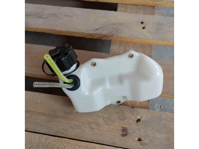 Click here for FOR 1PC TH23 Fuel Tank TH23V KHS750B KHS1100B KHT6... prices