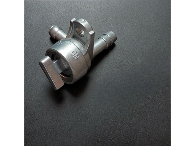 Click here for for 1PC 10 Pieces GT600 GM182 Fuel Valve GT600 GM1... prices