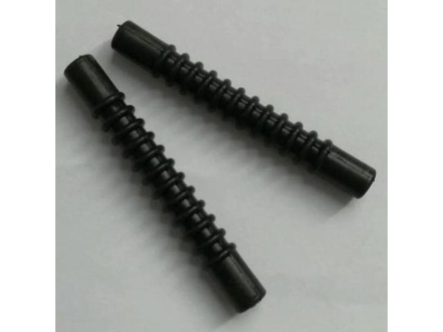 Click here for for 1PC 50 Pieces Impulse Hose Fuel Line MS 210 MS... prices