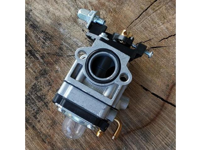 Click here for FOR 1PC TL43 TL52 Carburetor TL43 TL52 1E40F-5 1E4... prices