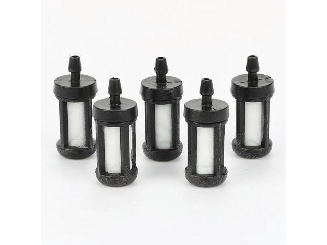 Click here for FOR 1PC 10 Pieces Fuel Filter Dia 6.3mm 0000 350 3... prices