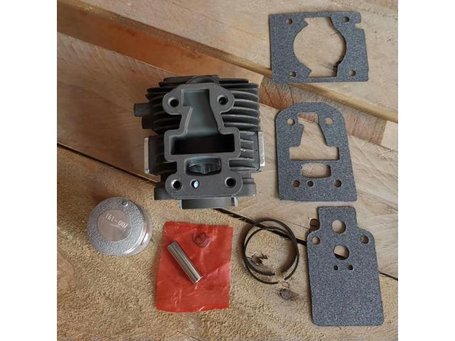 Click here for for 1PC TJ27E Cylinder Kit 34mm prices