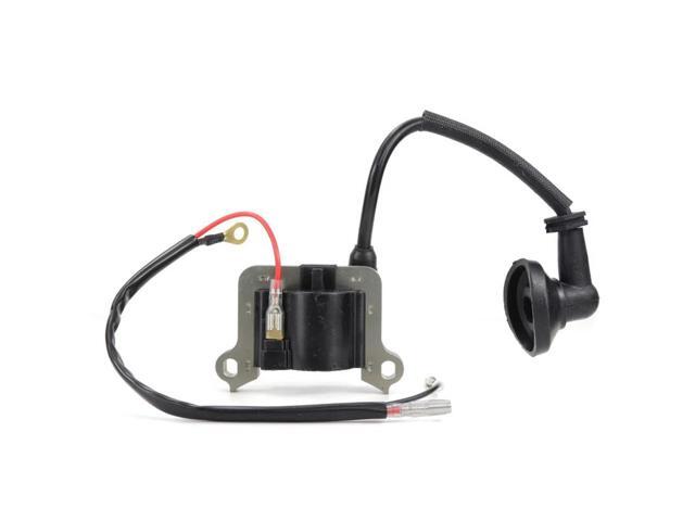 Click here for FOR 1PC 1E40F-5 1E44F Ignition Coil CG430 CG520 BG... prices