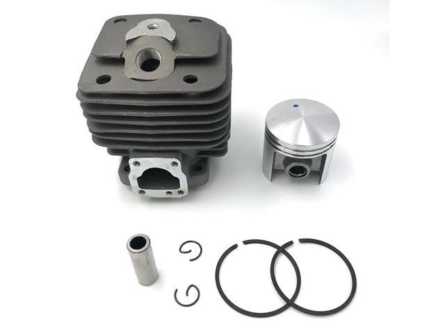 Click here for for 1PC TS 350 TS 360 Cylinder Kit TS350 TS360 08S... prices
