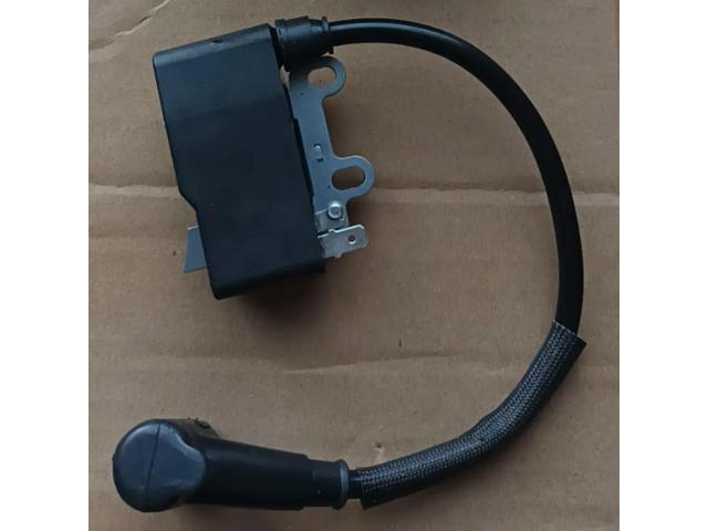 Click here for FOR 1PC CS490 CS500 Ignition Coil 446S 502S  A4110... prices