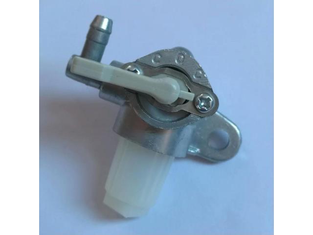 Click here for for 1PC GT1000 GT1300 Fuel Valve GT1000 GT1300 KF3... prices