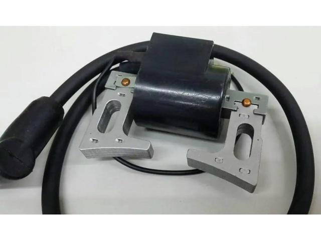 Click here for FOR 1PC EY28 Ignition Coil EY28 234-70124-21 23470... prices