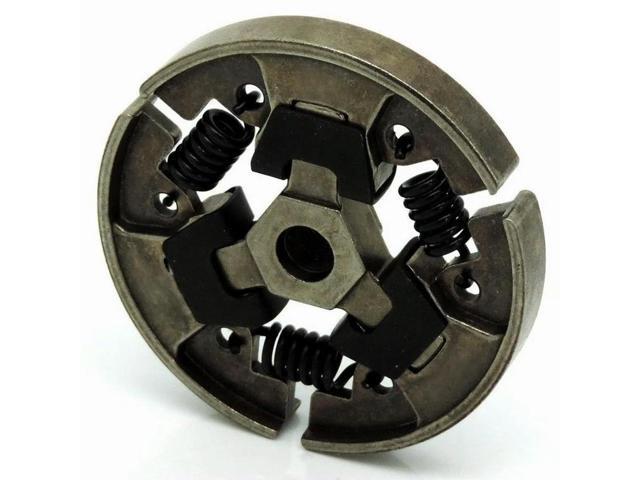 Click here for for 1PC Clutch 020 MS 200 MS200T 1129 160 2000 112... prices