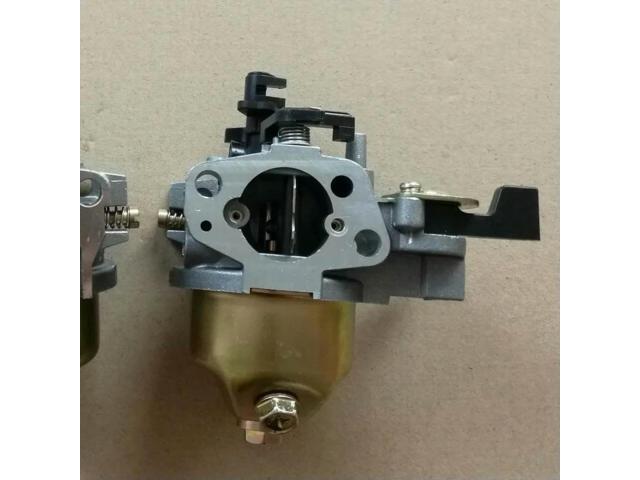 Click here for FOR 1PC GXV120 Carburetor 160FL 1P60 16100-ZE6-W01 prices