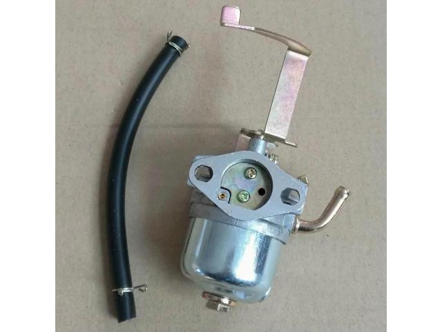 Click here for FOR 1PC ET950 ET650 Carburetor ET950 ET650 950 650... prices