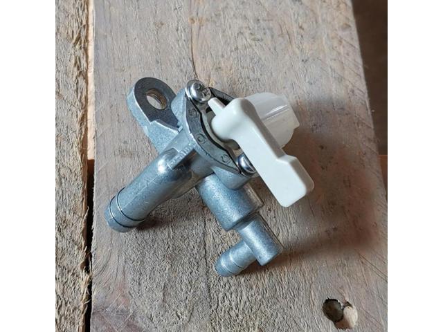 Click here for for 1PC GT1000 GT1300 Fuel Valve GT1000 GT1300 KF3... prices