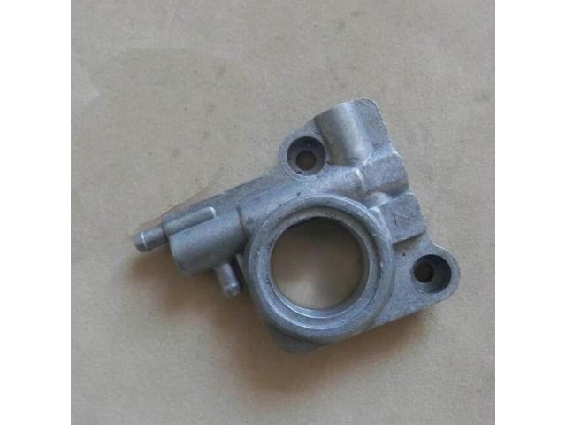 Click here for FOR 1PC Oil Pump CS-350 CS-2600 CS350 CS2600 SunGa... prices