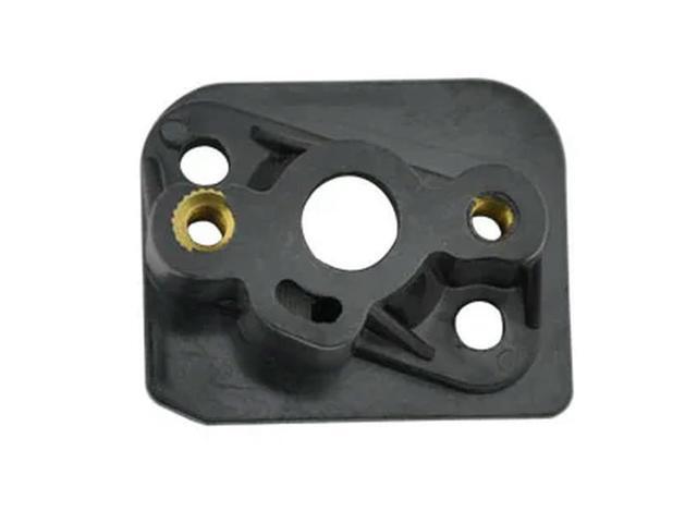 Click here for for 1PC 5 Pieces TL33 TU26 Air Intake Manifold TL3... prices