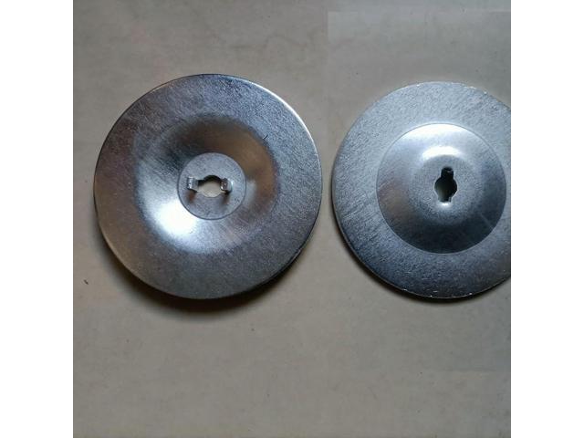 Click here for for 1PC Outer Blade Thrust Washer 4201 708 3014 TS... prices