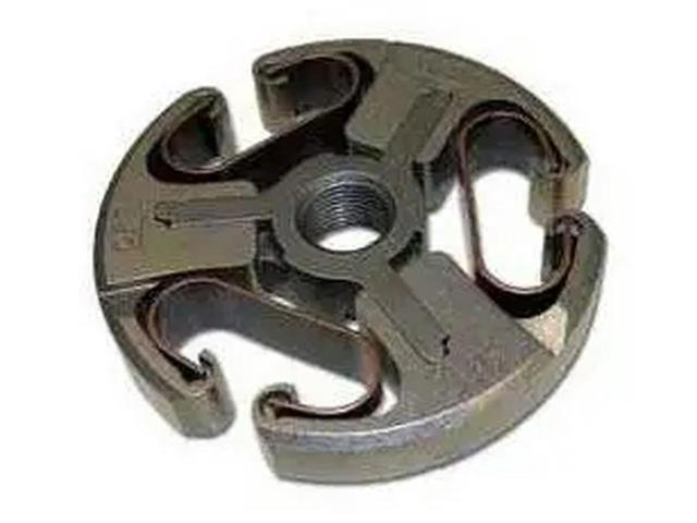 Click here for for 1PC 61 268 272 Clutch 61 66 266 268 272 503 74... prices