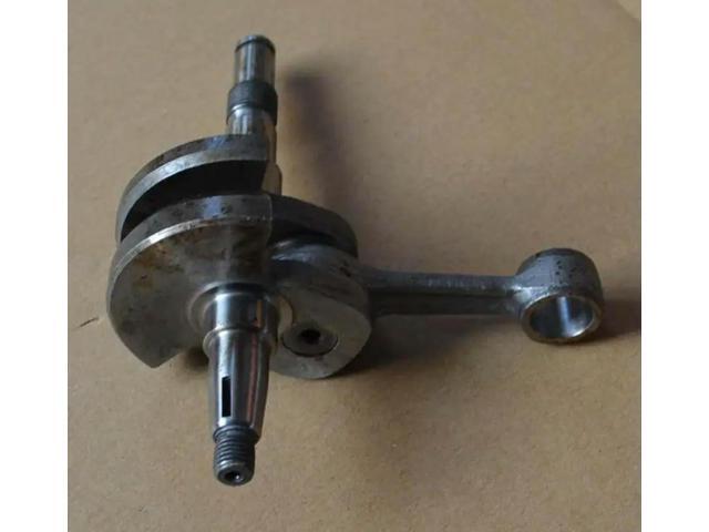 Click here for FOR 1PC MS 240 MS 260 Crankshaft MS240 MS260 024 0... prices