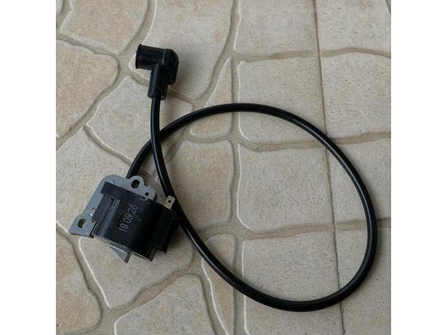 Click here for FOR 1PC Ignition Coil BBX7600 prices
