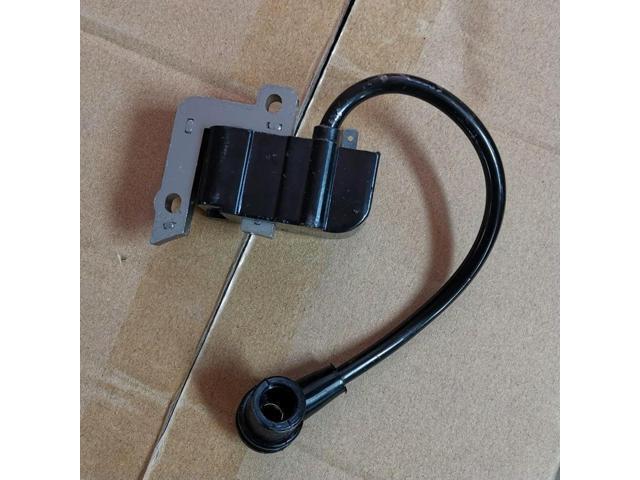 Click here for FOR 1PC Ignition Coil SRM-2100 SRM2400 GT-2000 PE-... prices