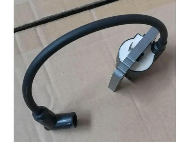 Click here for FOR 1PC Ignition Coil 36344 36344A 37137 Replaces... prices