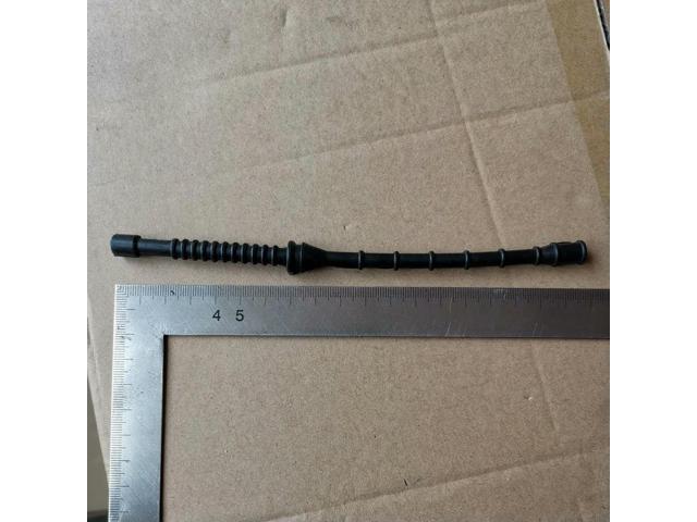 Click here for for 1PC 50 Pieces Fuel Line Pipe Hose MS 360 MS 38... prices