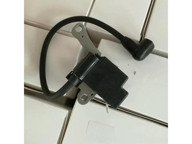 Click here for FOR 1PC Ignition Coil 100-2948 682702 683080 68321... prices