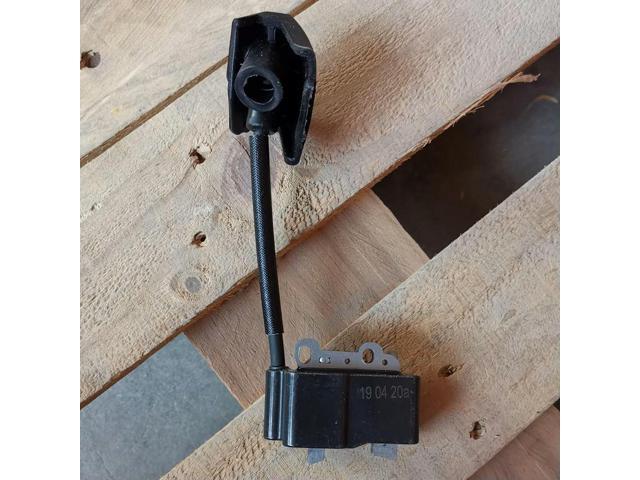 Click here for FOR 1PC TJ27E Ignition Coil TJ27 TJ27E 21171-2284... prices