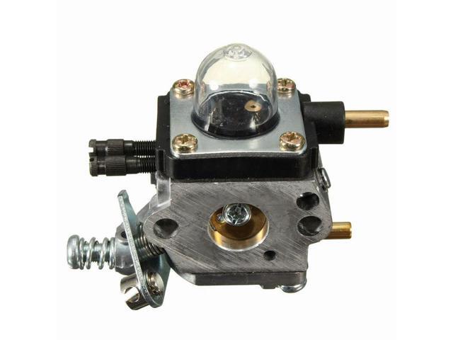 Click here for FOR 1PC C1U-K54A Carburetor C1U-K54A Tillers TC-21... prices
