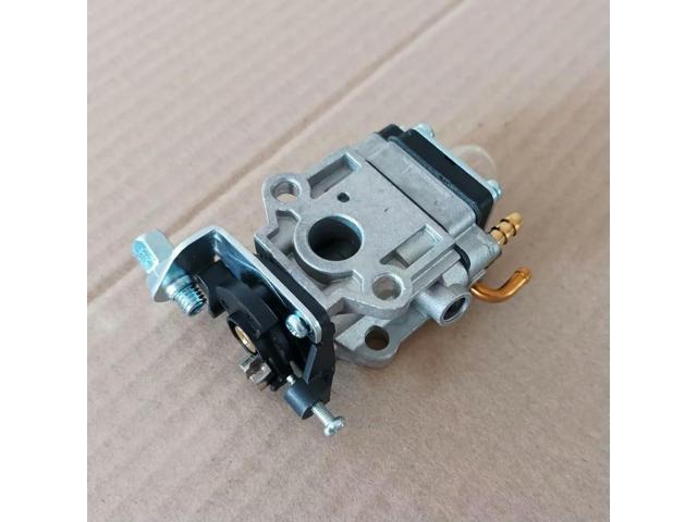 Click here for FOR 1PC TL33 TL26 TU26 G26L Carburetor TL33 TL26 T... prices