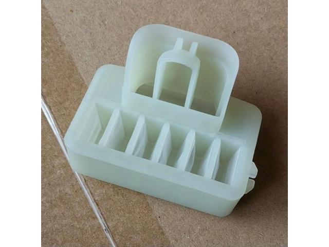 Click here for FOR 1PC 2 Pack Air Filter 435 435E 440E 135 GZ381... prices