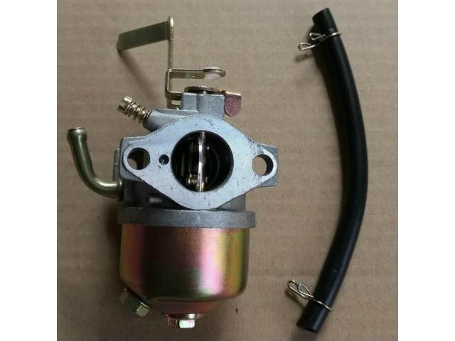 Click here for FOR 1PC Carburetor MZ175 EF2600 EF2700 Generator 1... prices