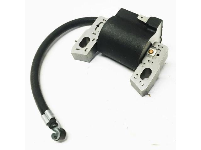 Click here for FOR 1PC 796499 Ignition Coil 796499 prices