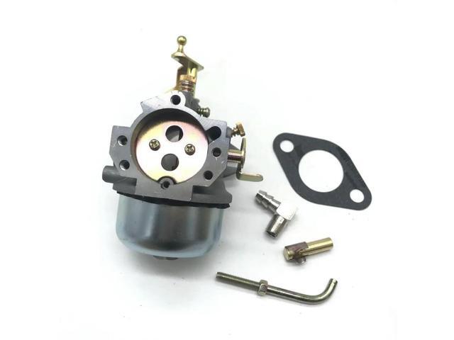 Click here for FOR 1PC Carburetor 45 053 55-S  K321 K341 4505355S... prices